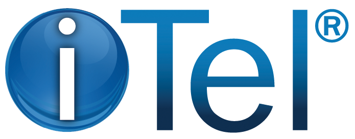 iTel | Secure Video for Telehealth